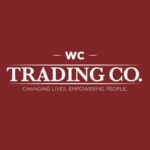 Trading Co - Woodlands Church